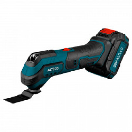 Реноваторы аккумуляторные